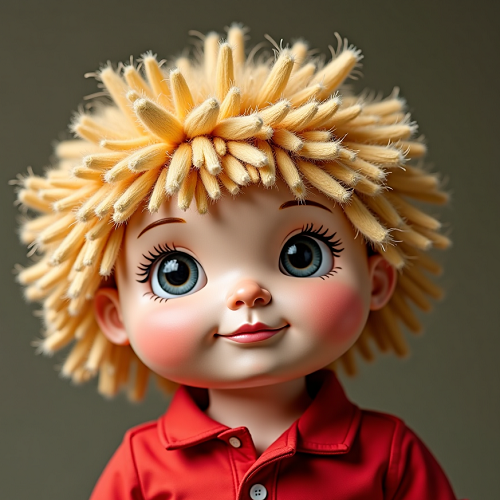 Сценарий новогоднего представления для школьников младших классов «Елки ...